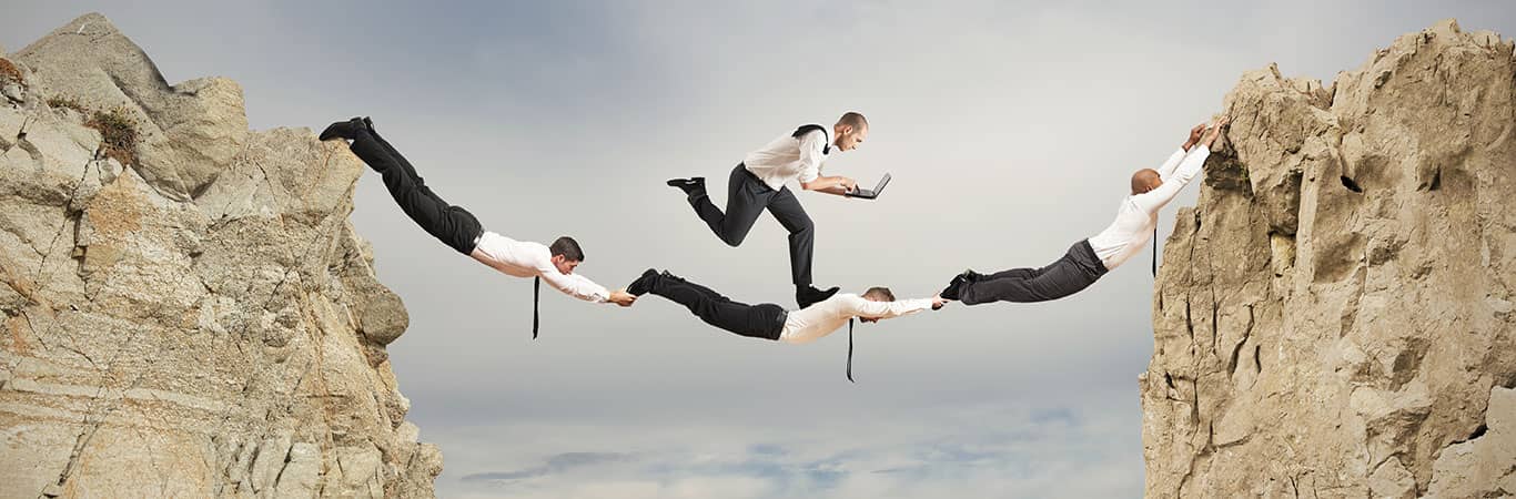 Our Partner Network Of Australian Health Organisations | Emen8