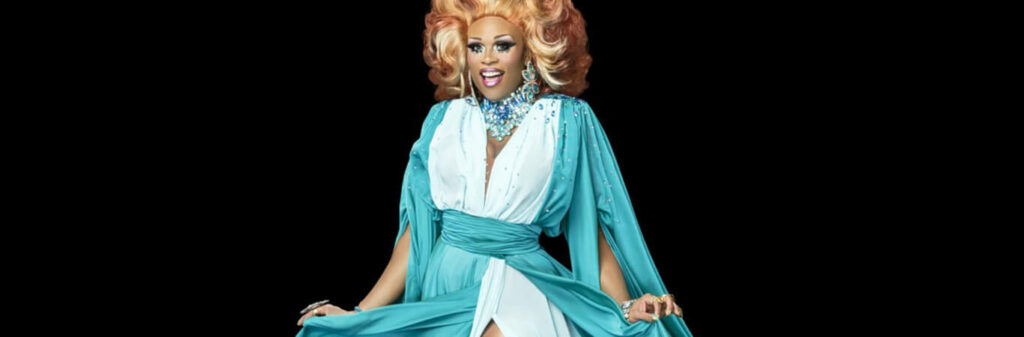 Ru Paul’s Drag Race: gender role changes in drag culture - Emen8