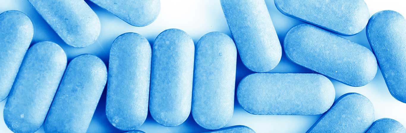 How & Where to Get PrEP in Melbourne & Victoria | Emen8