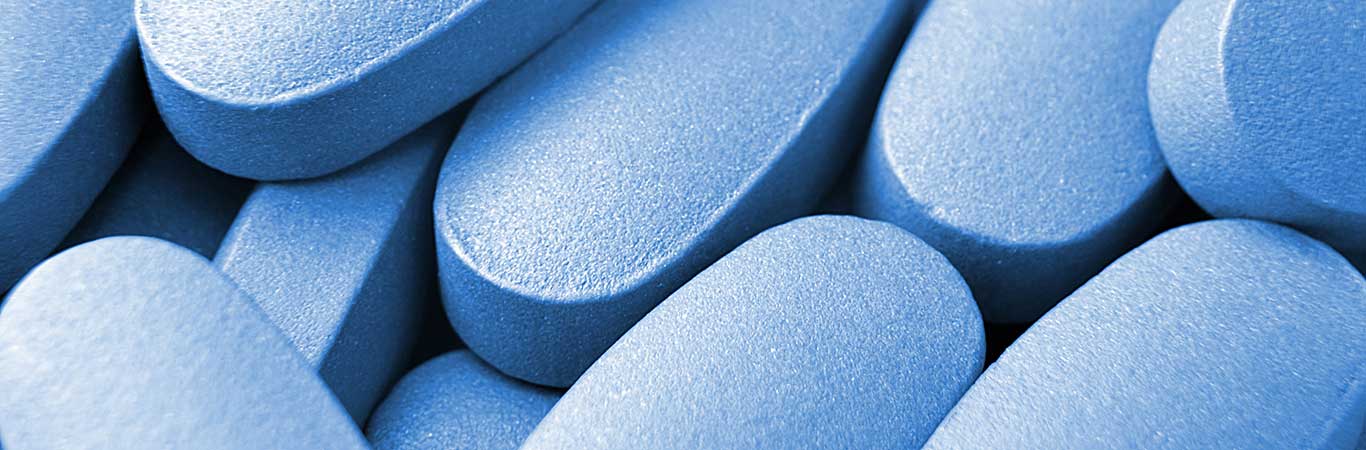 How to get PrEP in Adelaide and South Australia | Emen8