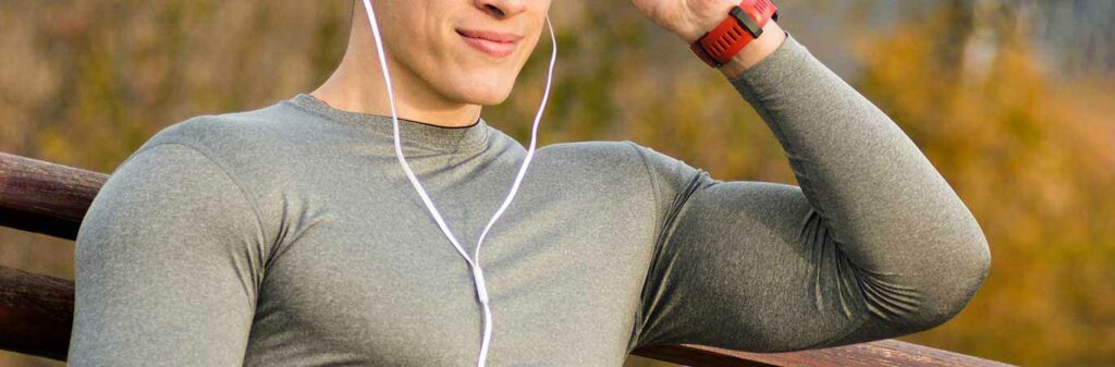 STI Window Periods Explained: How Do They Affect Test Results? | Emen8