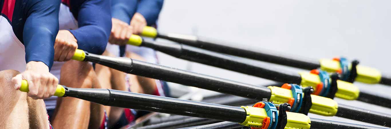 Five reasons to join an LGBTQ sports club and where to find one | Emen8