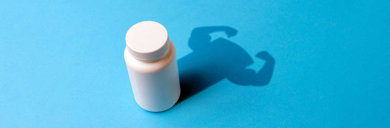 On-Demand PrEP: A Dosing Guide For HIV Protection On Demand | Emen8