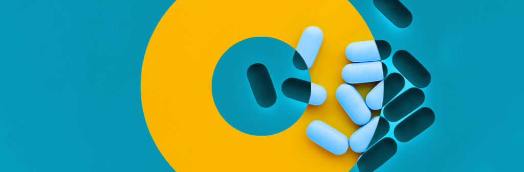 What if you miss a dose of PrEP? An HIV specialist has answers | Emen8