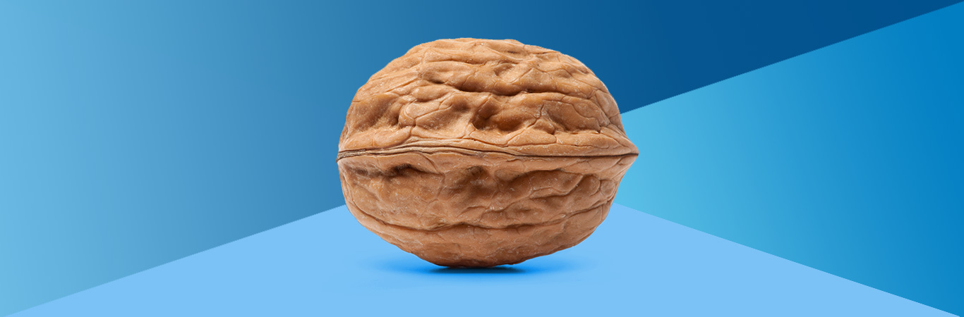 How Well Do You Know Your Prostate? | Keep it Sexy & Healthy | Emen8